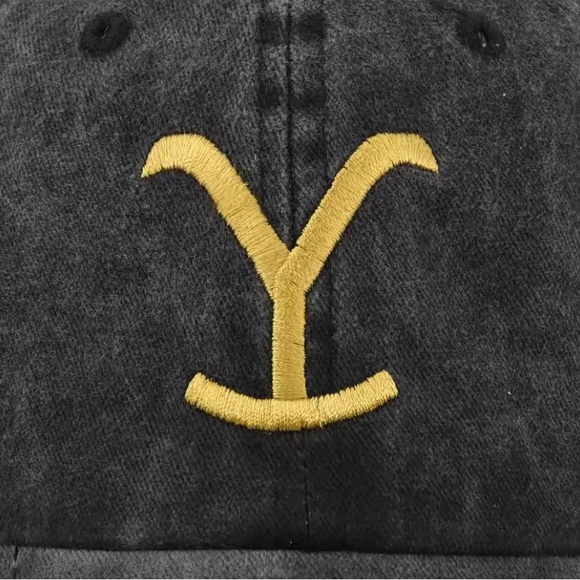 Accessories | Yellowstone Hat | Poshmark